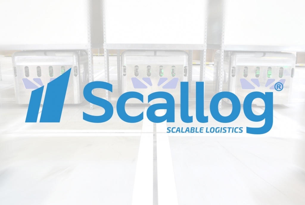 [EXHIBIT] E-commerce Paris 2015 – Developing and optimising logistics ...