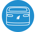 SCALLOG | Scalable Logistics