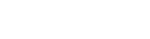 SCALLOG | Scalable Logistics