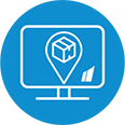SCALLOG | Scalable Logistics