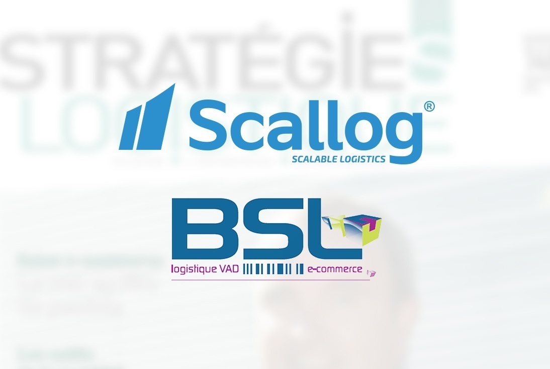 [NEWS] Scallog se teste avec BSL | SCALLOG