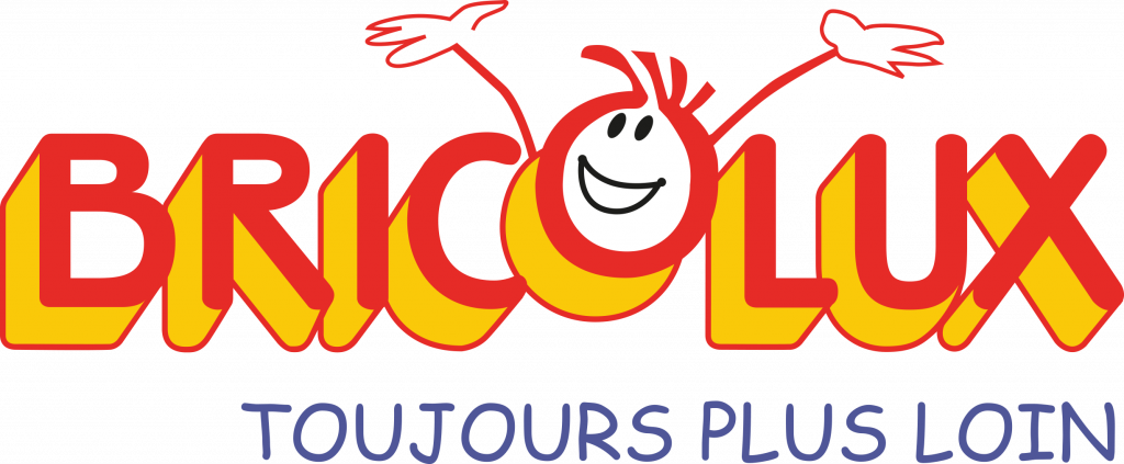 Etudes de cas clients Scallog