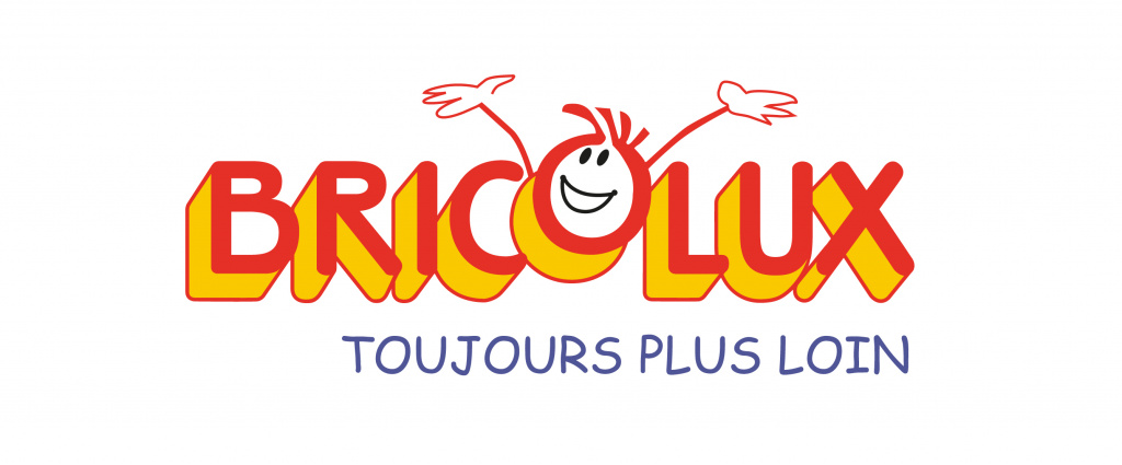 Scallog Goods To Person Solutions - Our Reference Customers